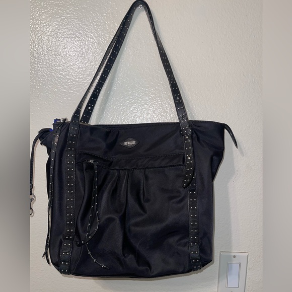 MZ Wallace | Bags | Mz Wallace Purse | Poshmark